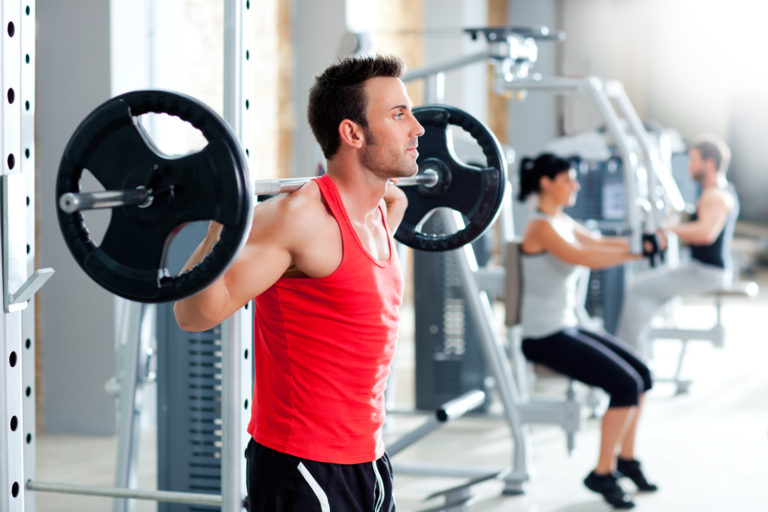 The Importance Of Eating Healthy Health Wellness the-importance-of-eating-healthy-health-wellness